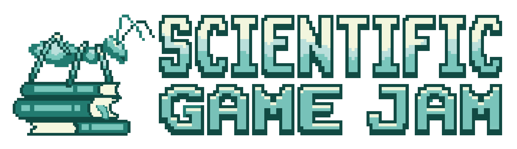Scientific Game Jam – Jouez avec la science